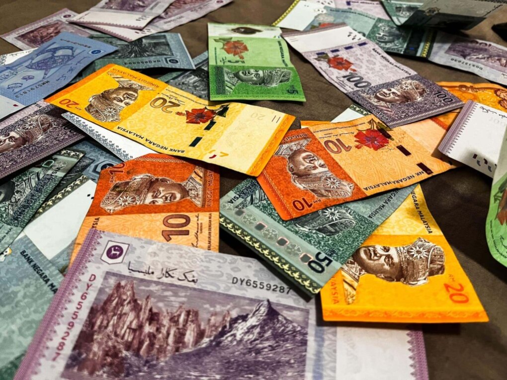 How expensive is Borneo? Check out our releases - The World Trippers